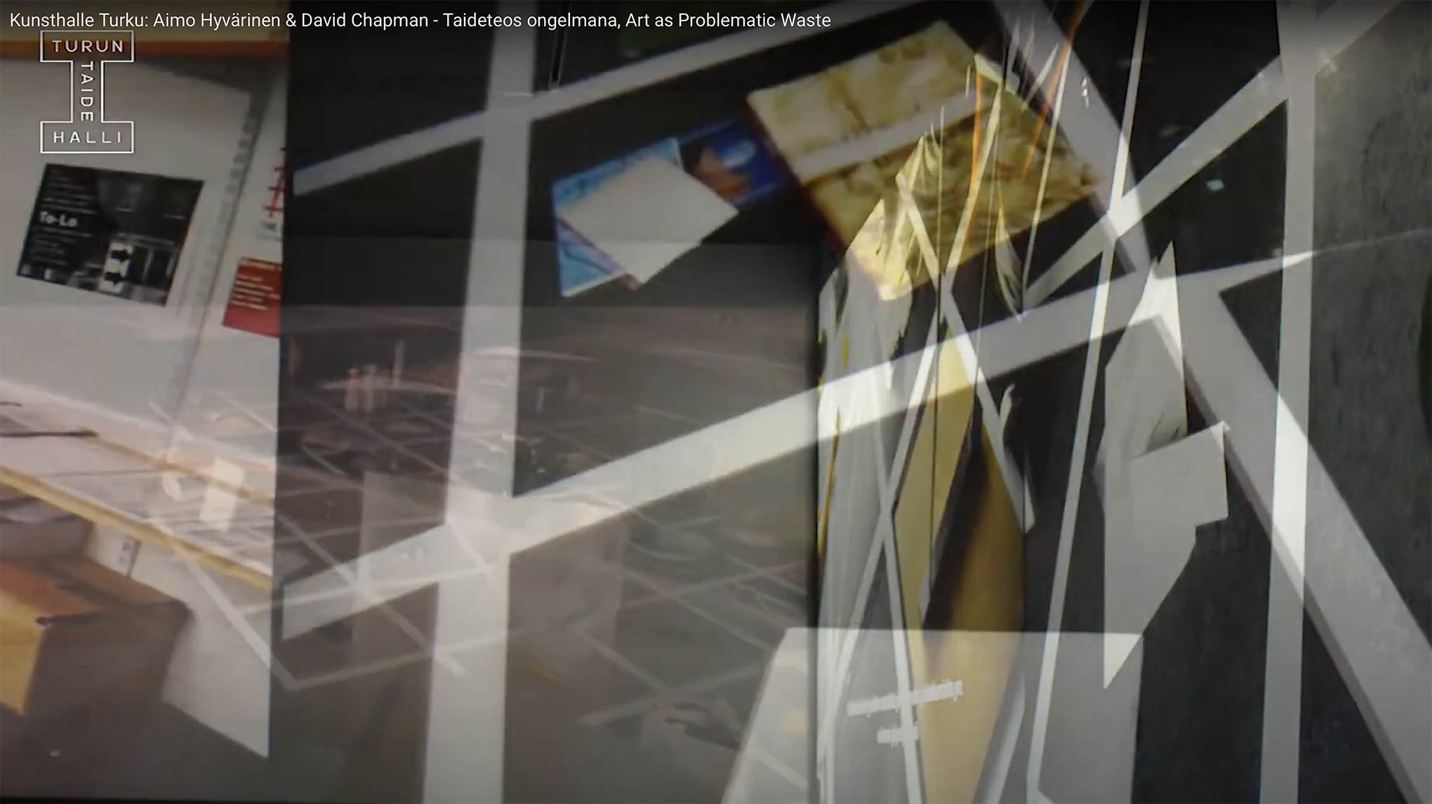 Centre.Press – David Waterworth