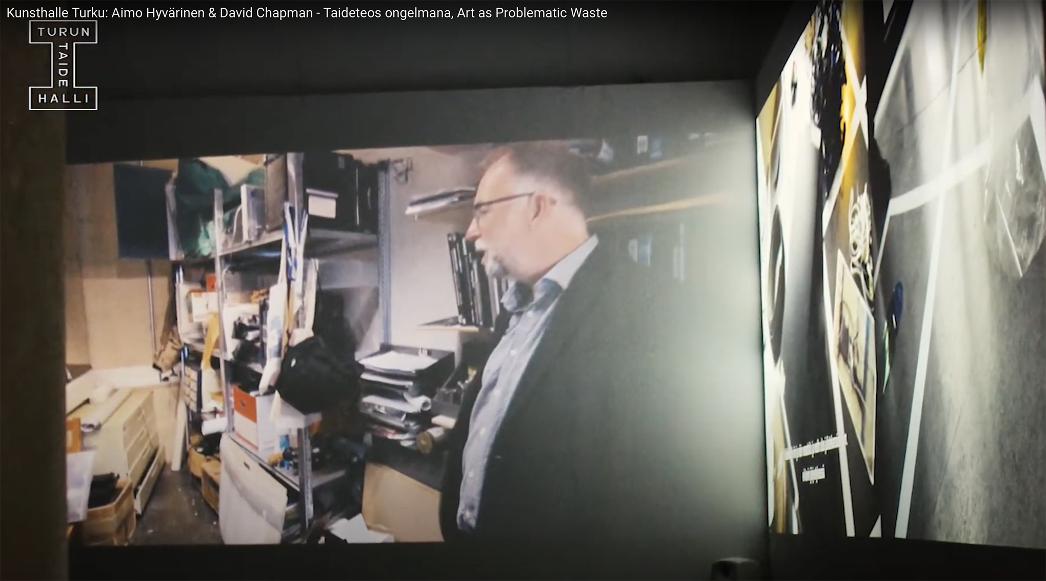 Centre.Press – David Waterworth