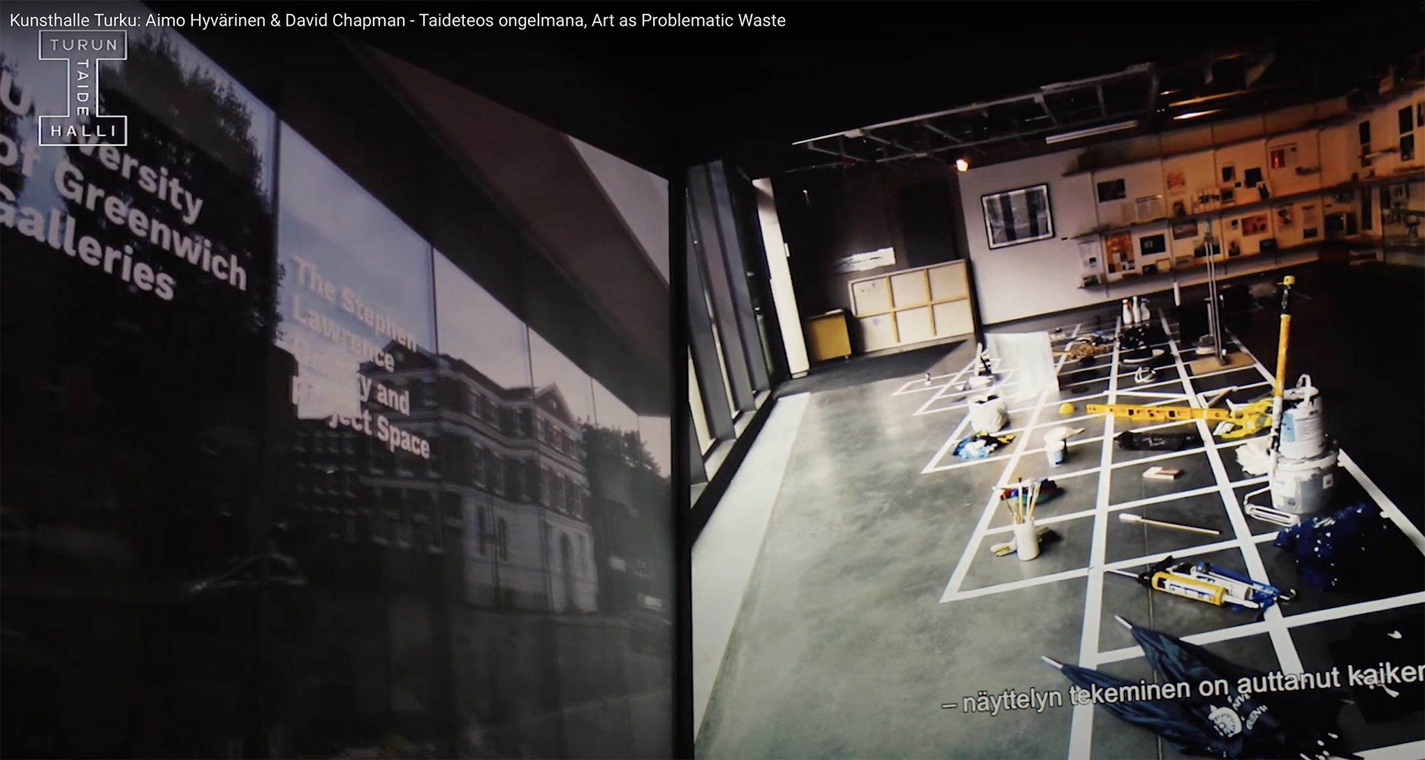 Centre.Press – David Waterworth