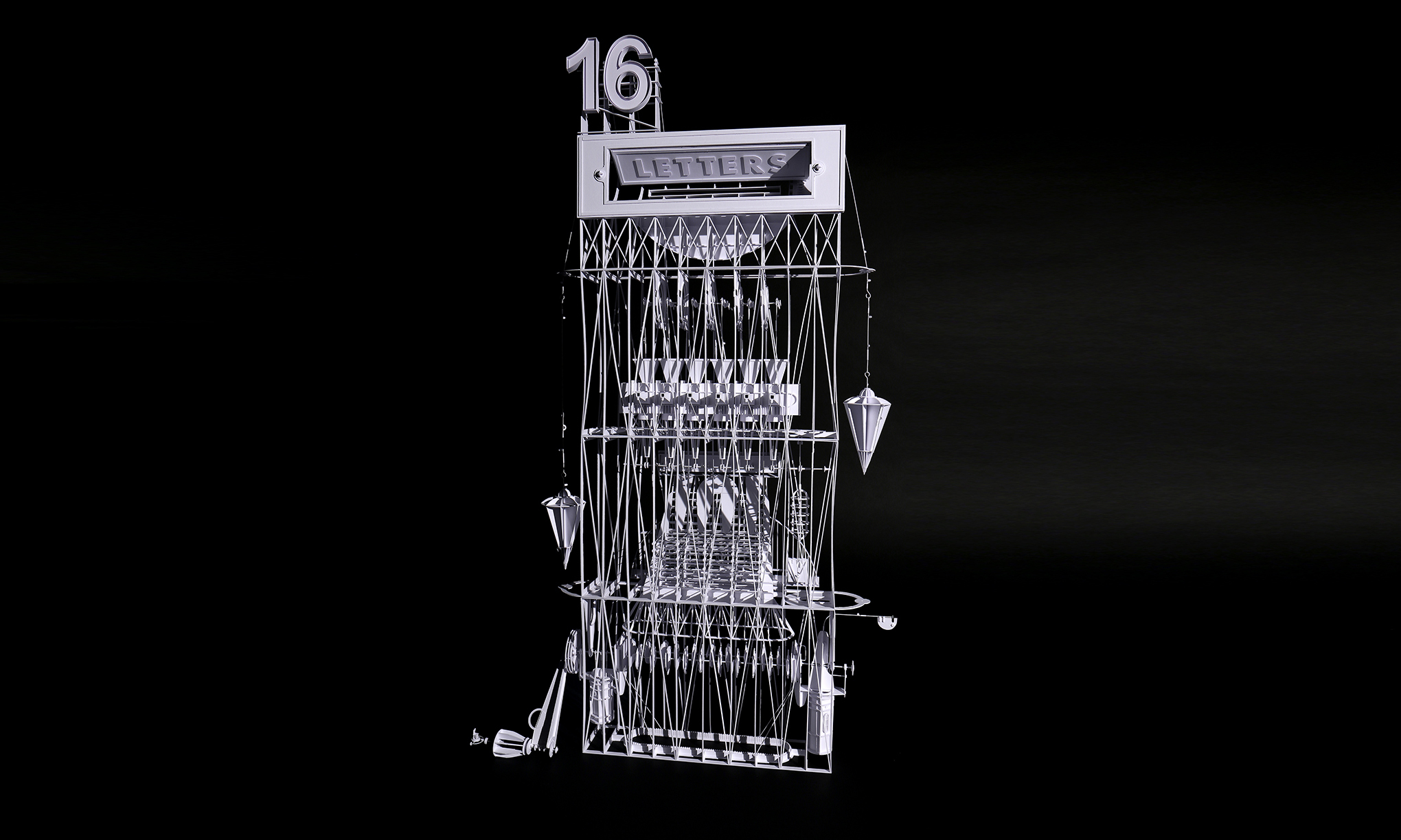Centre.Press – Thomas Hillier
