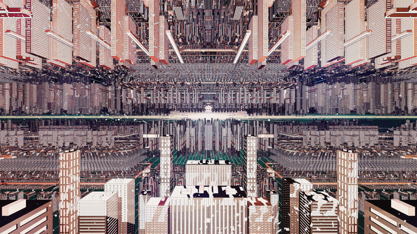Centre.Press – Eric Wong