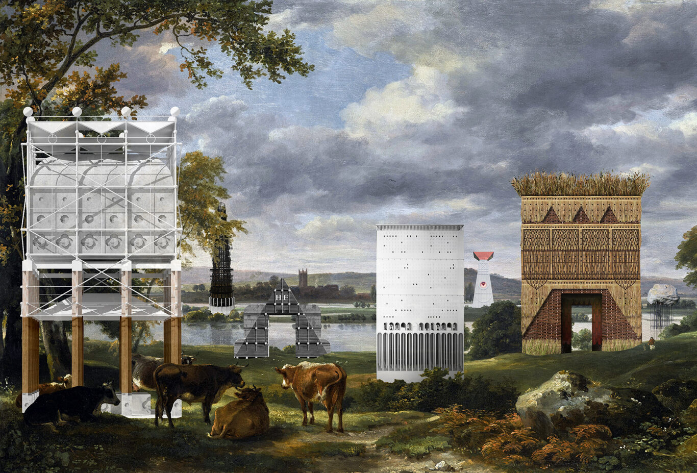 Centre.Press – Thomas Hillier