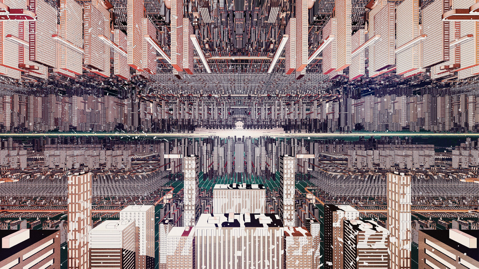 Centre.Press – Eric Wong