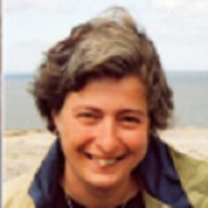 Centre.Press – Sarah Milliken